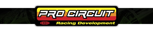Pro Circuit – Power Parts Depot
