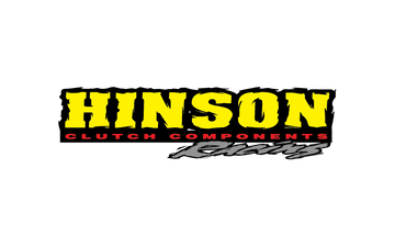 Motocross Performance Parts | Premium Brands | Free Shipping – Power ...