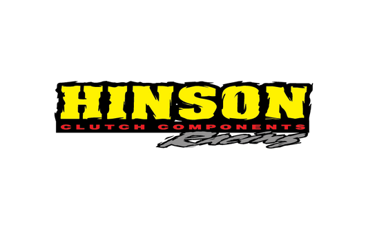 Motocross Performance Parts | Premium Brands | Free Shipping – Power ...