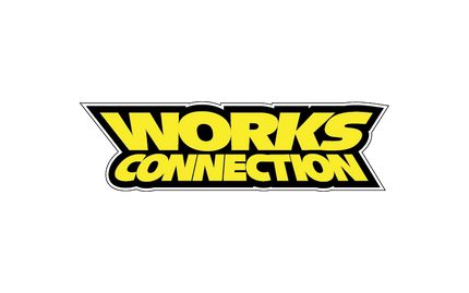 Motocross Performance Parts | Premium Brands | Free Shipping – Power ...