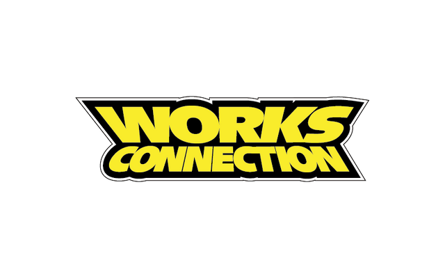 Motocross Performance Parts | Premium Brands | Free Shipping – Power ...